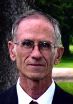 Obituaries Search for Thomas Dutton