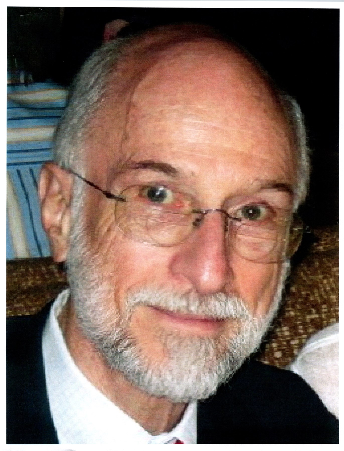 Myron Frederick Weiner Obituary - Dallas, TX