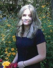 Destiny Kling Obituary - Springfield, IL