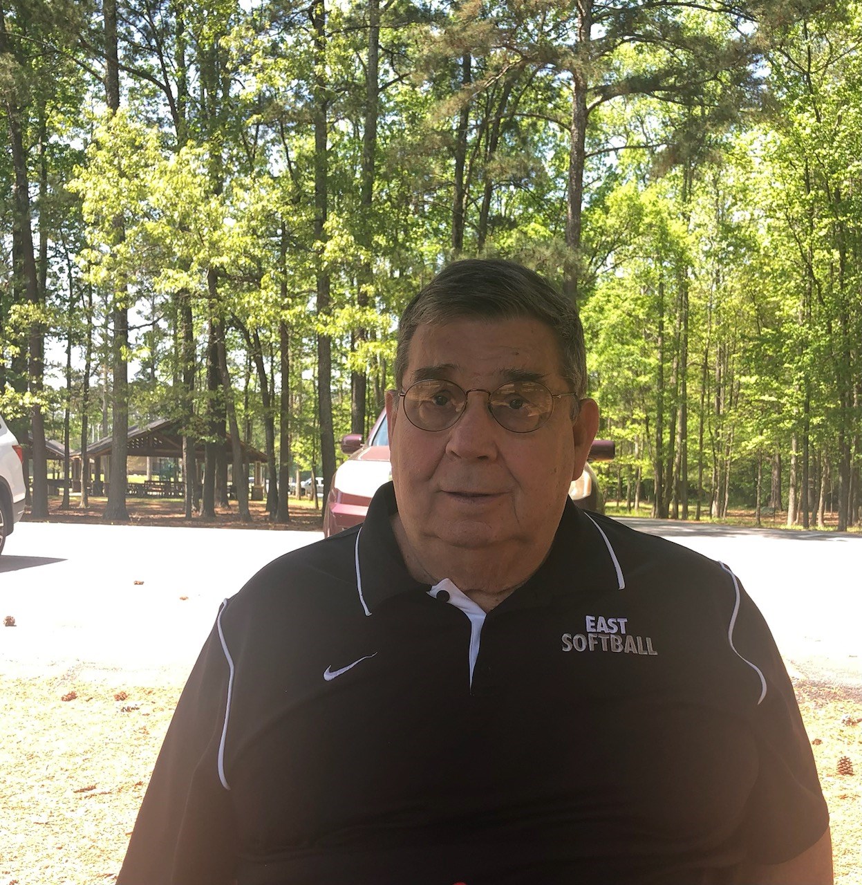 John O'Hare Obituary - Kennesaw, GA