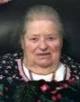 Pauline Batton Obituary - Pearl, MS