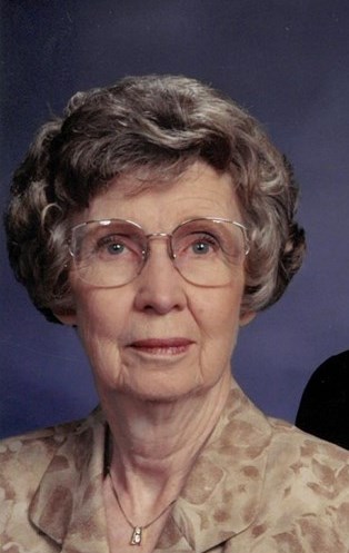 Evalyn Spinder Obituary - East Peoria, IL