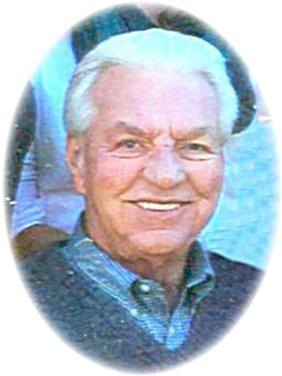 Jackson Webster Obituary - Hughson, CA