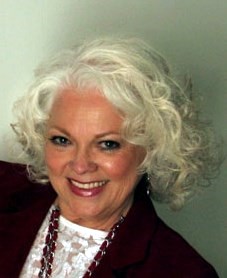 Sarah Harvan Obituary - Wilmington, NC