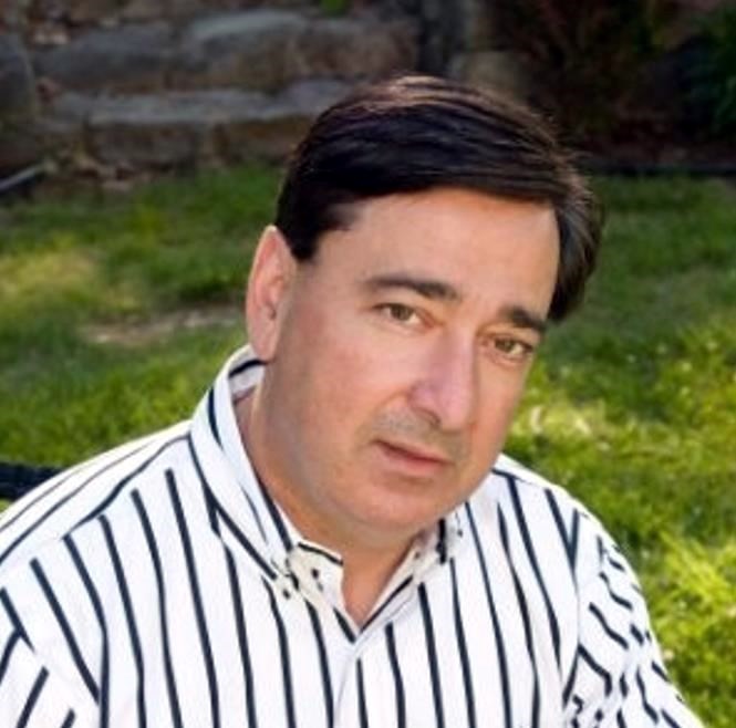 David Wiggins Obituary - Shallotte, NC