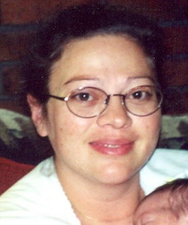 Jeanne Kimble Obituary - Norco, LA