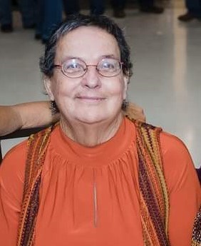 Brenda Sue Venable Obituary - Sulphur, LA