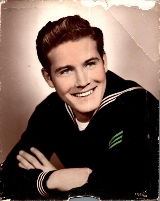 Carl Whittington Obituary - Richmond, VA