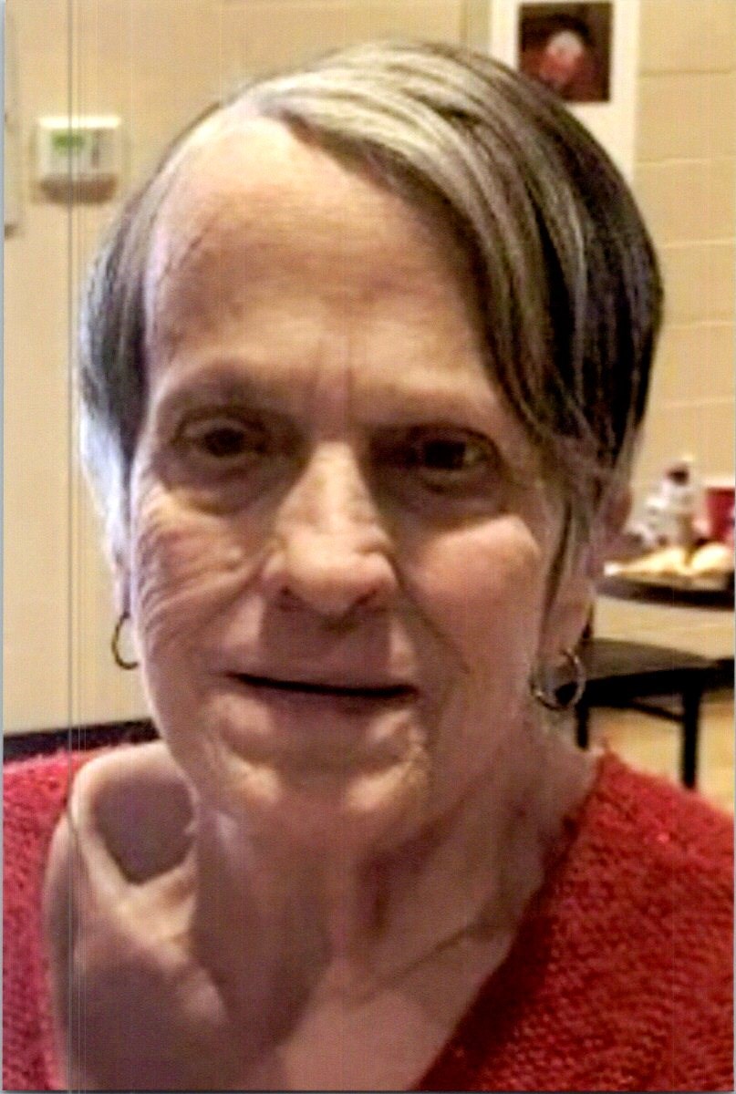 Pamala D Davis Obituary - Chattanooga, TN