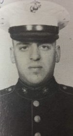 New Bedford, MA Obituaries Online | Find New Bedford Obituaries