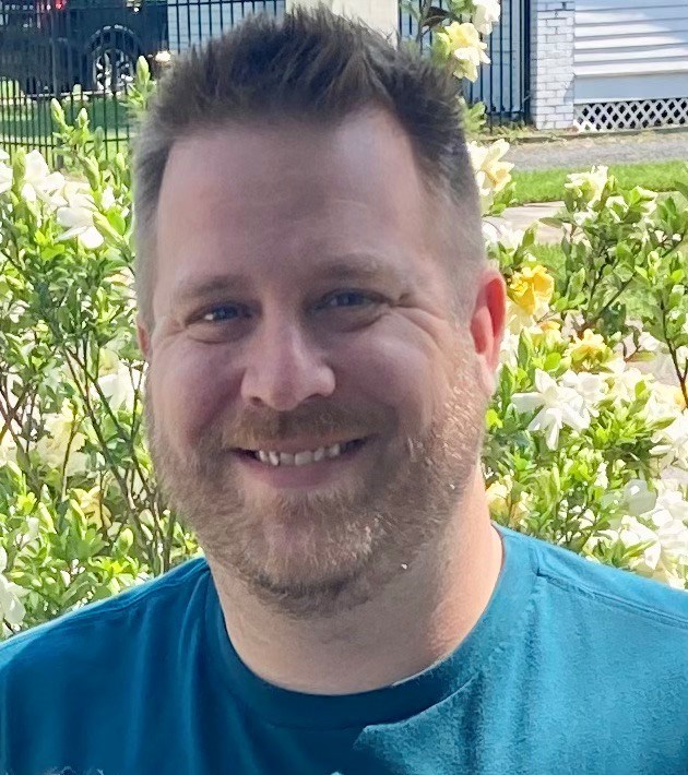 Douglas Vybiral Obituary - Houston, TX