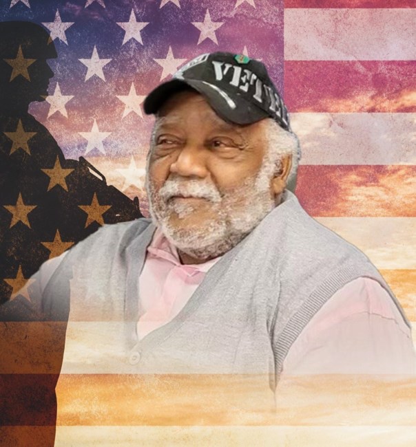 William Tuggle Obituary - Indianapolis, IN