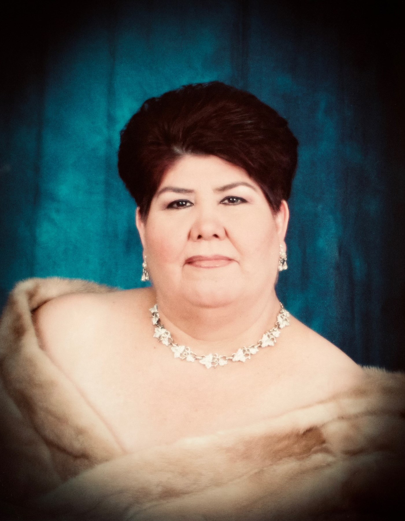 Maria Ocampo Dominguez Obituary - Phoenix, AZ