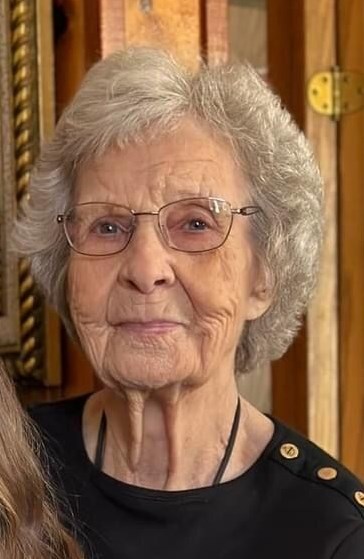 Laura Rush Obituary - Saraland, AL