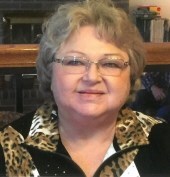 Joyce Halbert Obituary - San Antonio, TX