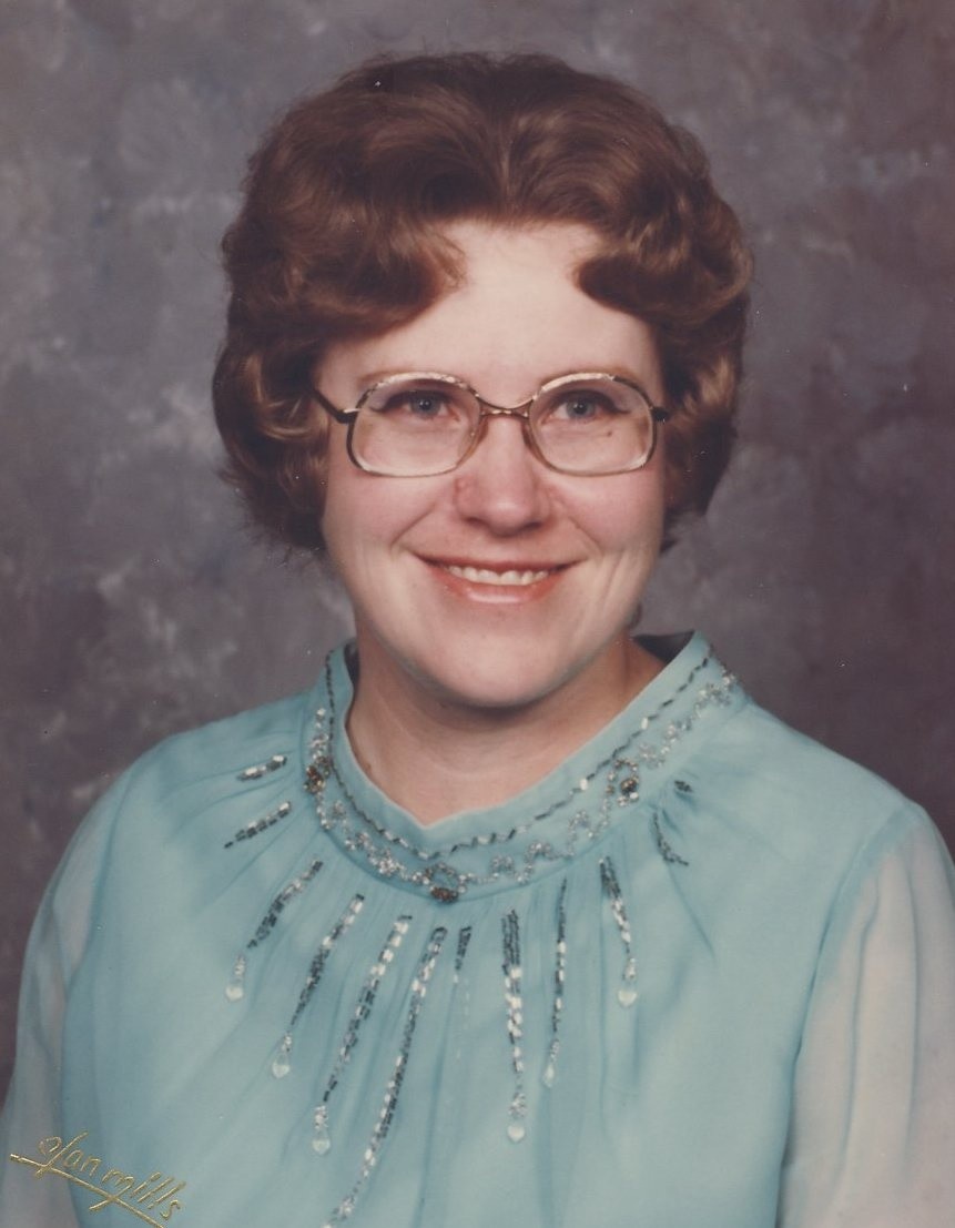 Sharon Bowers's Instagram, Twitter & Facebook on IDCrawl