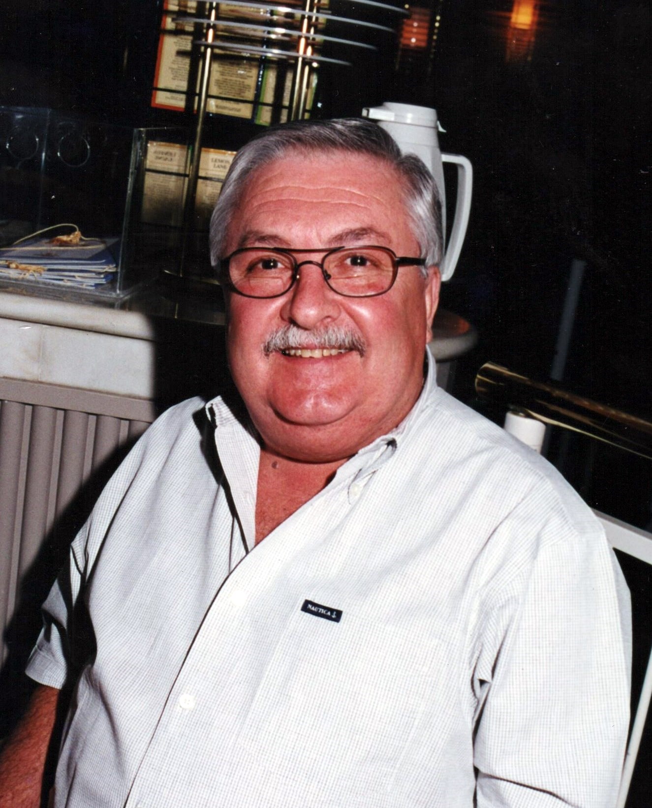 Reinaldo Morales Vargas Obituary - Bayamon, PR