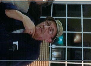 John Bento Obituary - New Bedford, MA