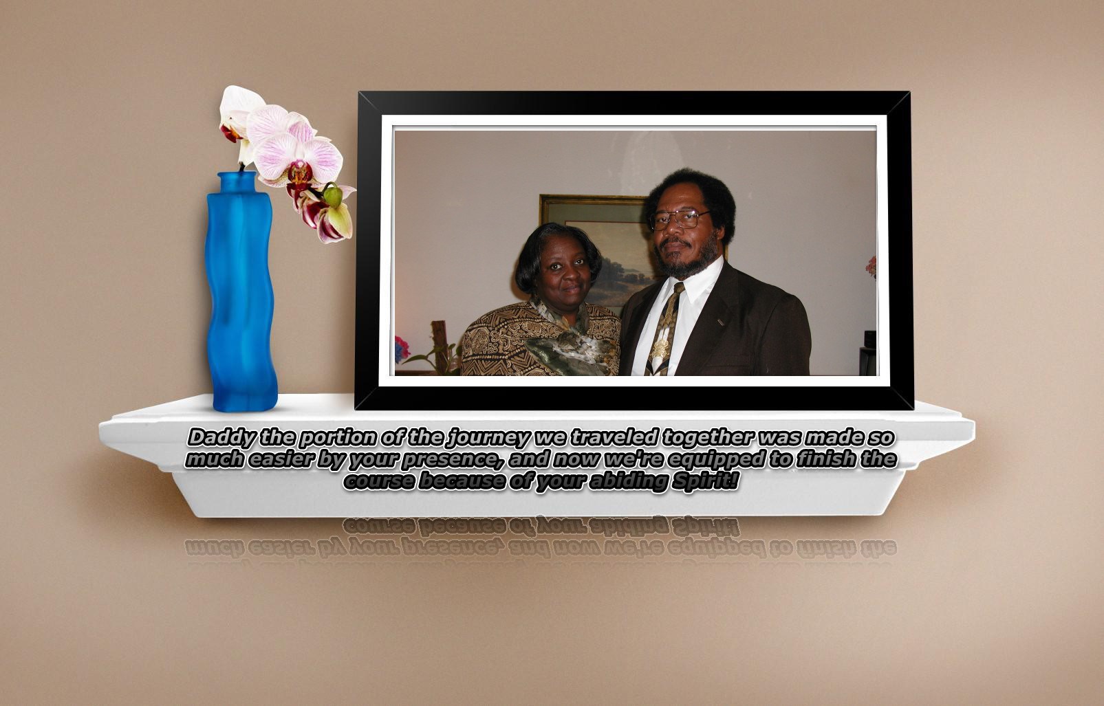 Casey Houston's Instagram, Twitter & Facebook on IDCrawl