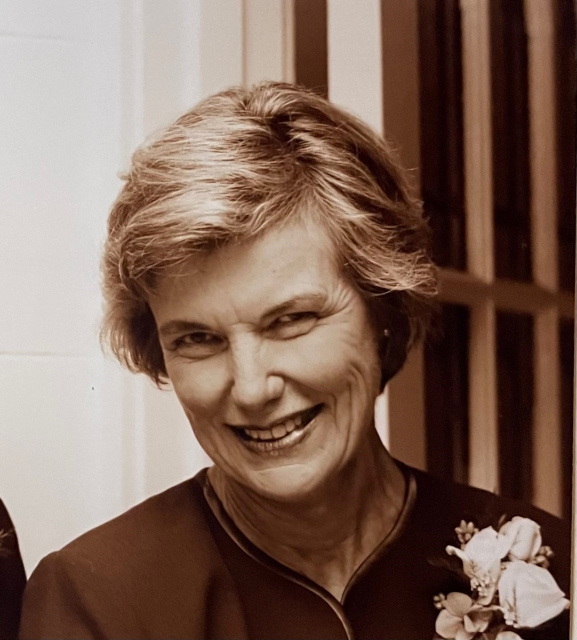 Jane Karen Plut Obituary - Seattle, WA