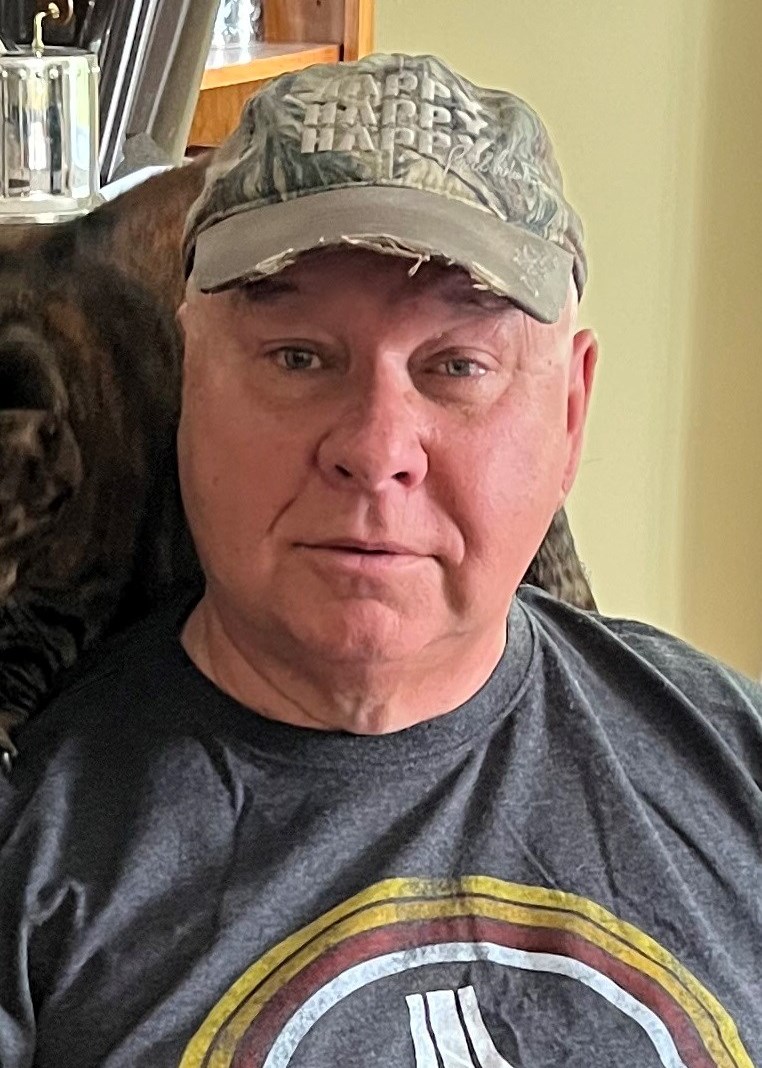 Daniel Briard Obituary - Campbellton, NB