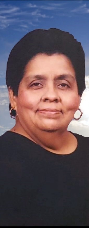 Julia Tello Obituary - San Antonio, TX