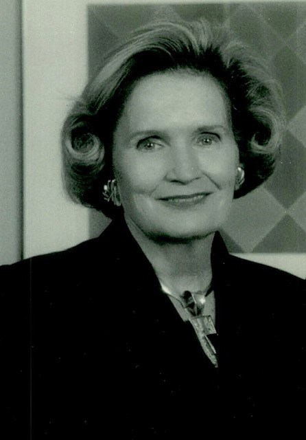 Margaret Livingston Obituary - Homewood, AL