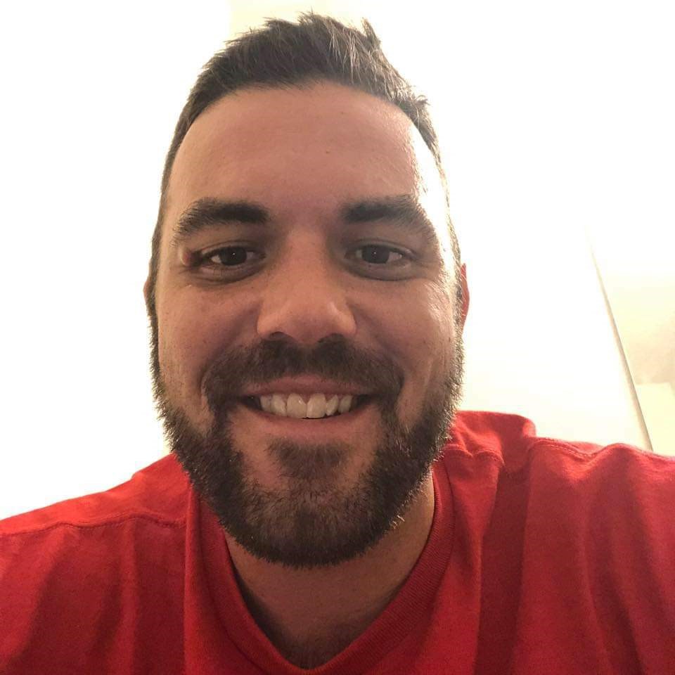 Justin Hall Obituary - Lincoln, NE