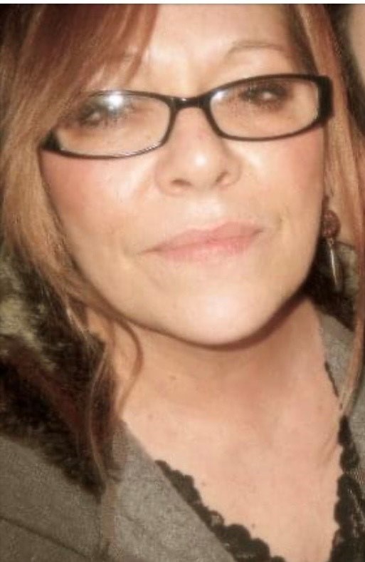 Jacqueline Brown-Fugate Obituary - West Des Moines, IA