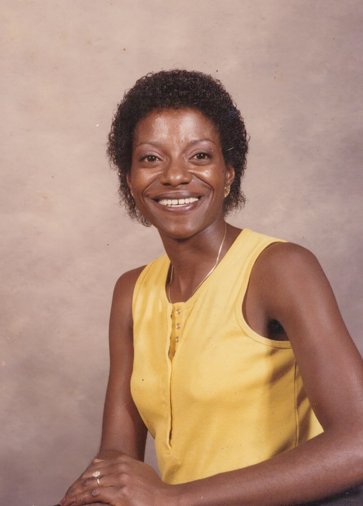 Daisey Cathey Obituary - Lawrenceburg, TN