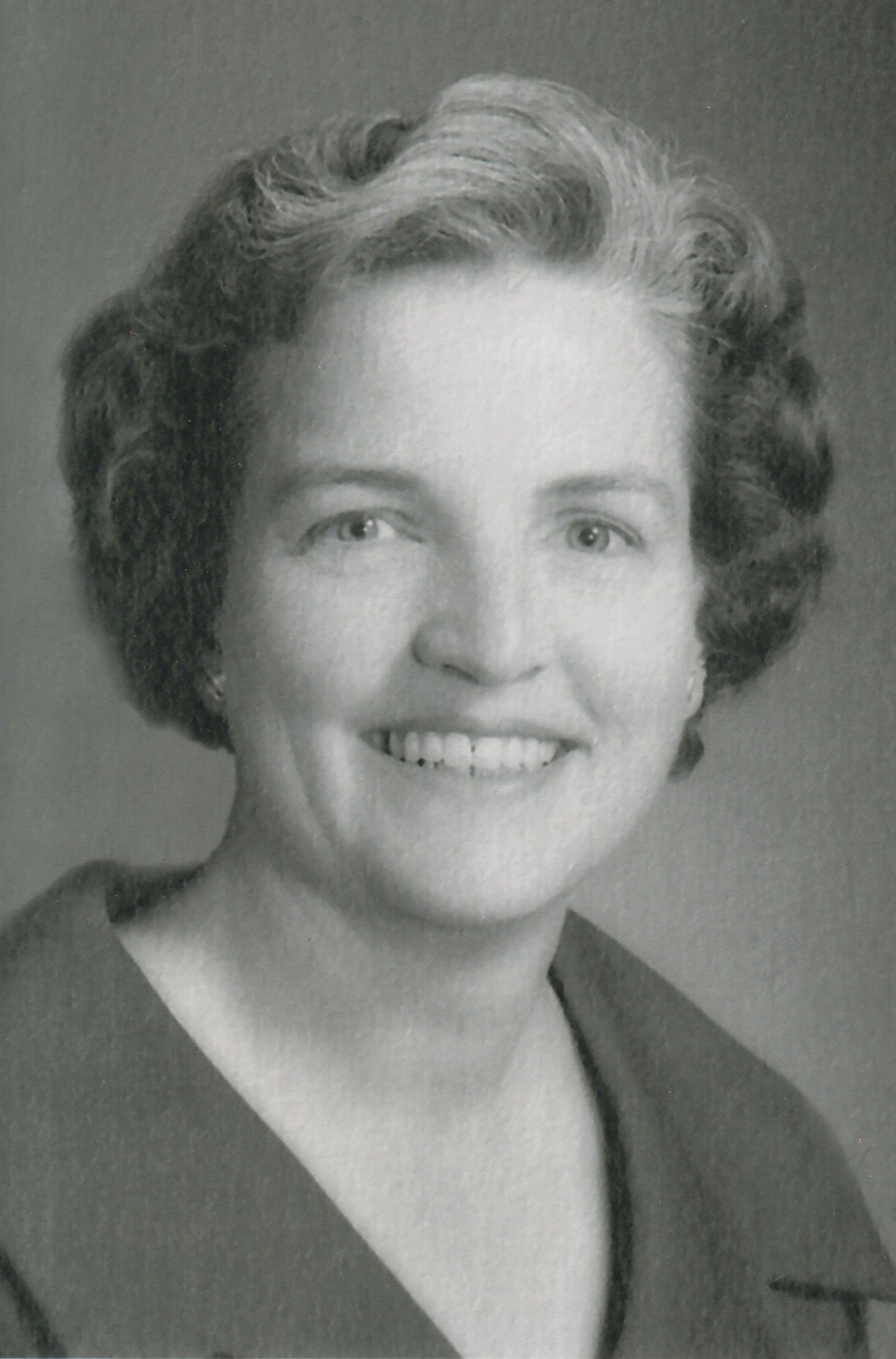 Helen Neenan Obituary - Kansas City, MO Helen Neenan Obituary - Kansas City, MO