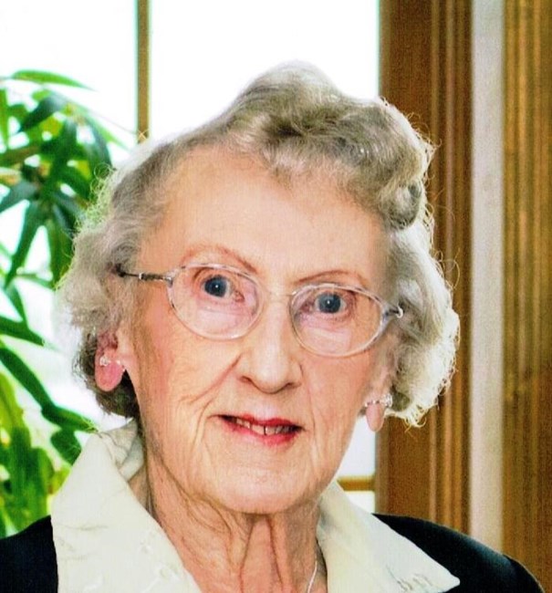 Mary C. Overholt Obituary - Markle, IN