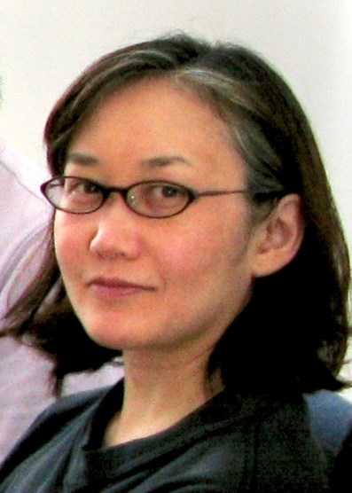 Angela Espiritu Obituary - Saskatoon, SK