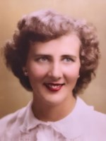 Nashville, TN Obituaries Online | Find Nashville Obituaries