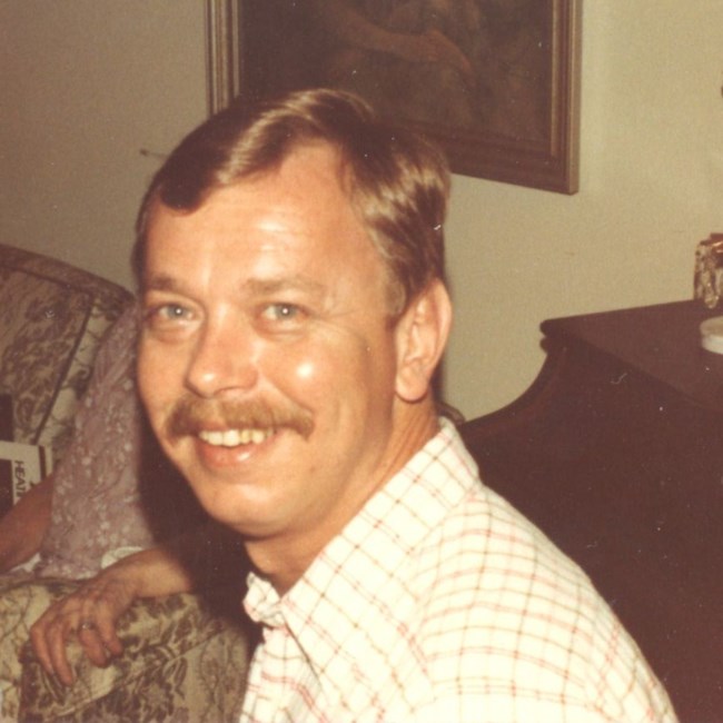 George Adams Obituary - Roswell, GA