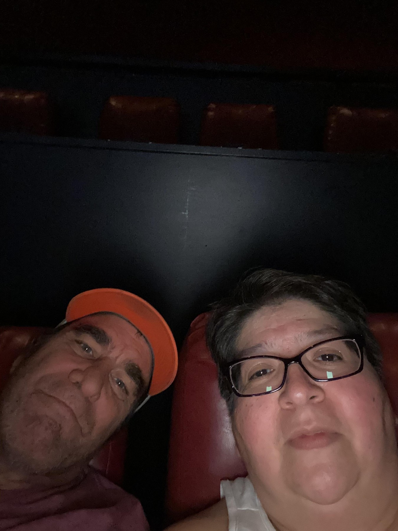 Scott Ogle's Instagram, Twitter & Facebook on IDCrawl