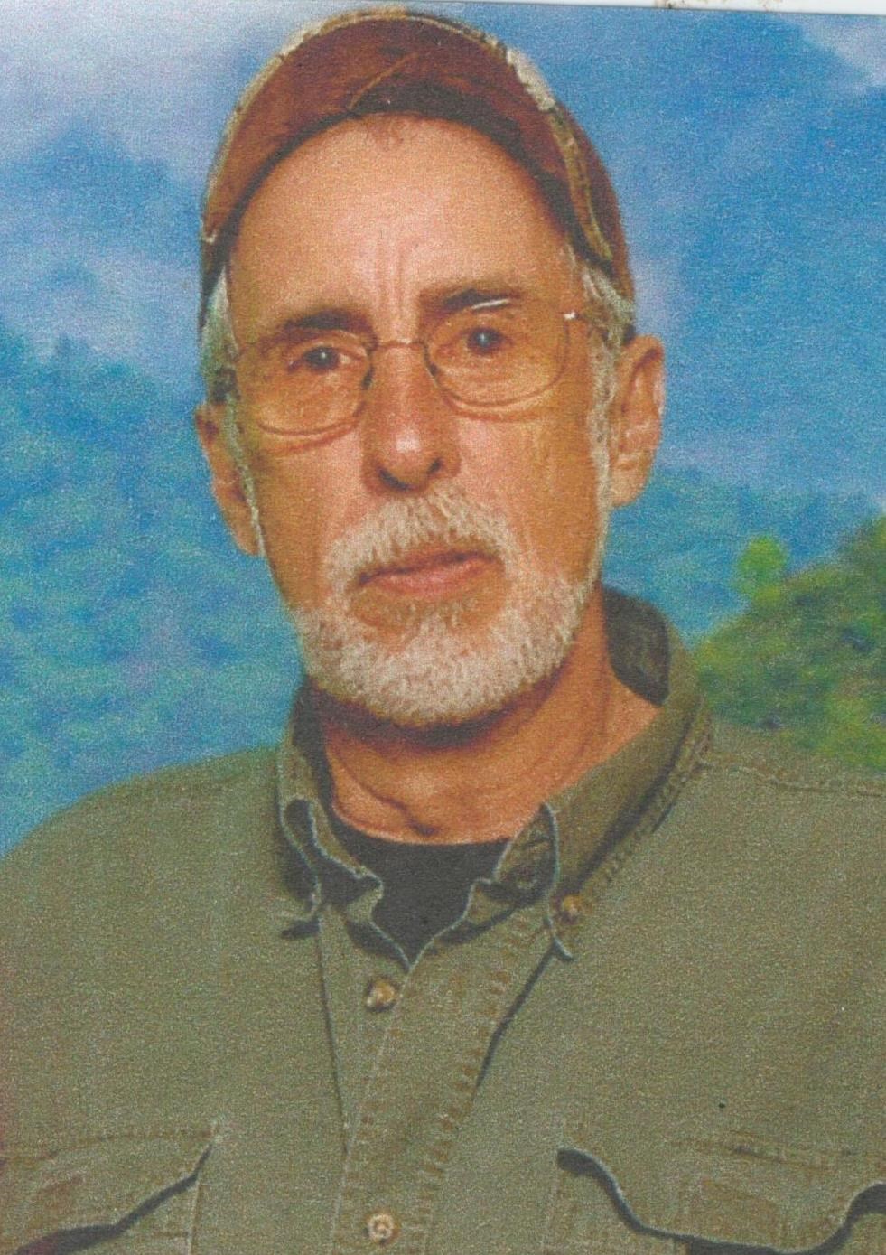 Kenneth Chance Obituary - Gardendale, AL