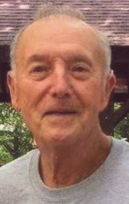 Earl Collins Obituary - Des Plaines, IL