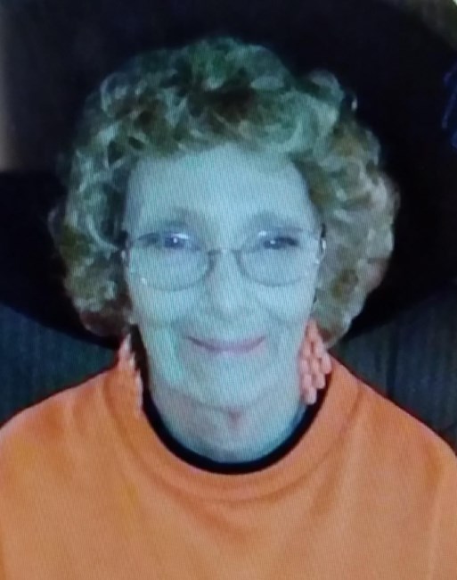 Jennifer J Fields Obituary - Greenville, OH