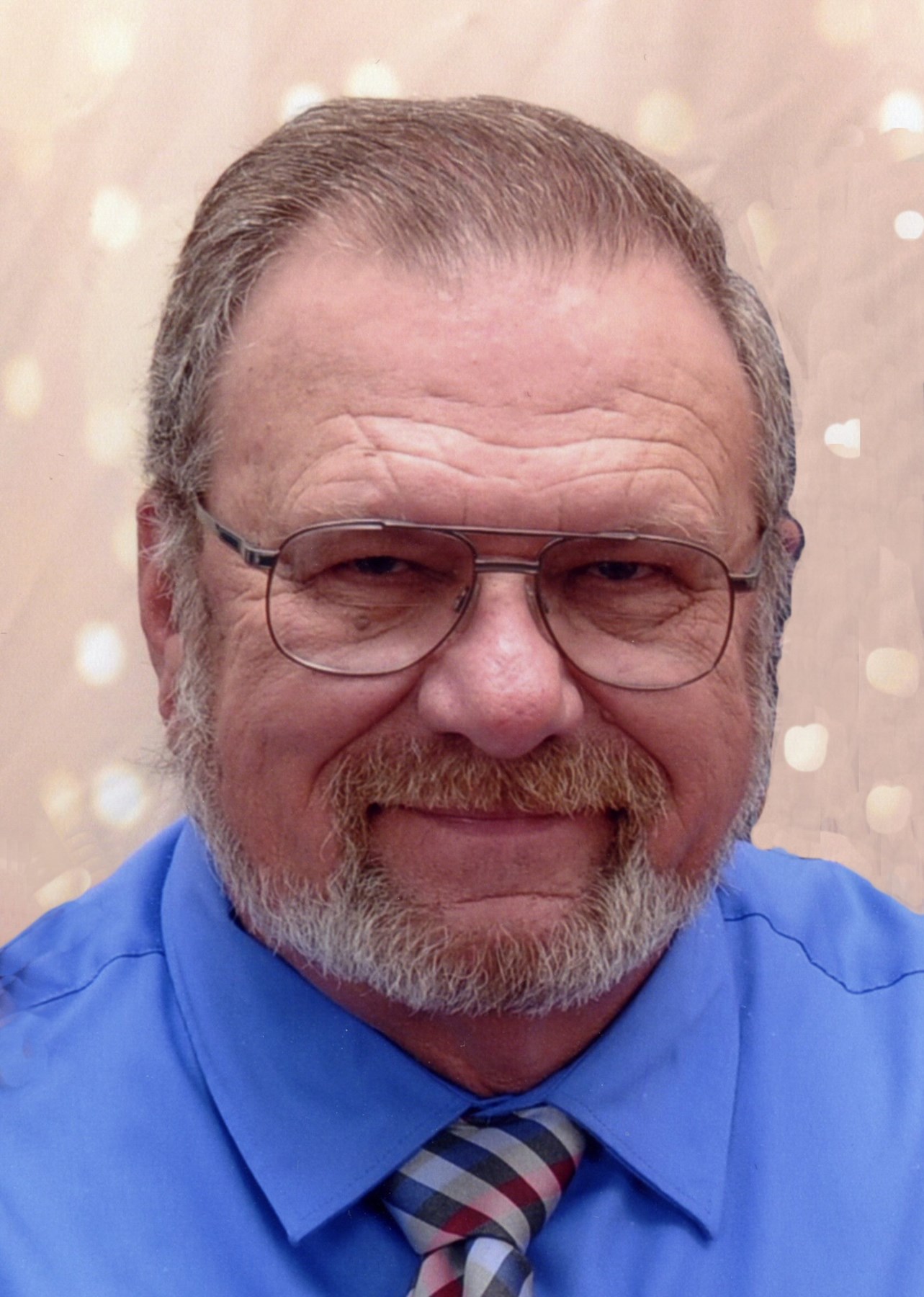 John Lee Schutt Obituary - Wichita, KS