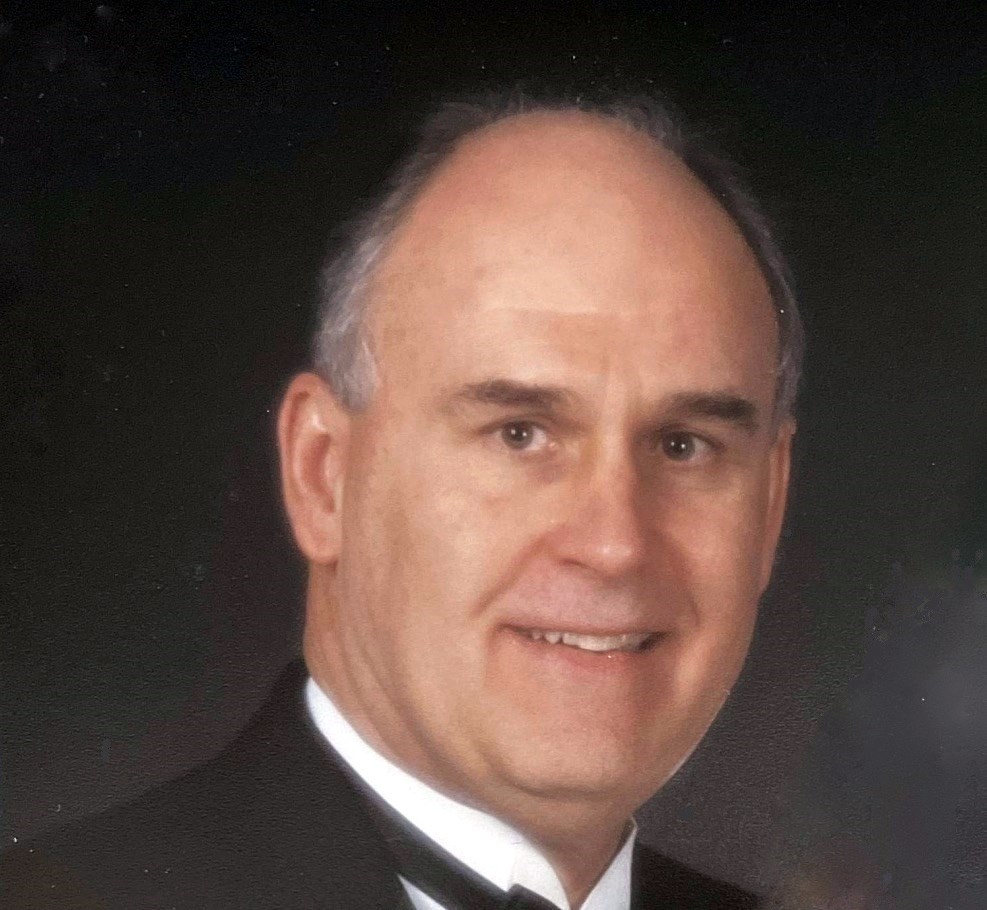 Jimmy Maddox Obituary - Dallas, TX