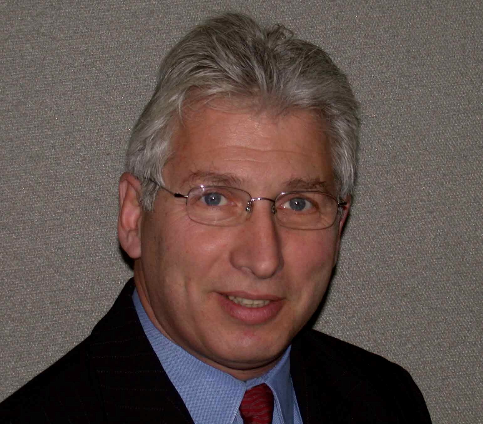 Steven S. Krampf Obituary - Brookline, MA