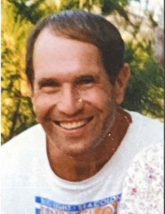 Richard Gatti, Jr. Obituary - Gaithersburg, MD