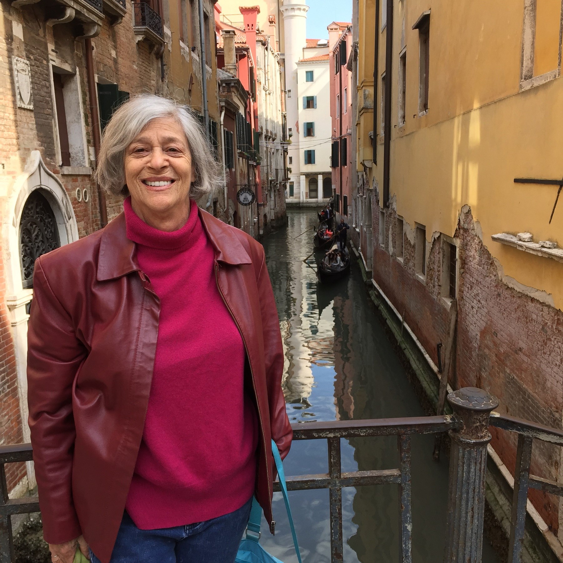 Mary Hunter Obituary - Monroe, CT