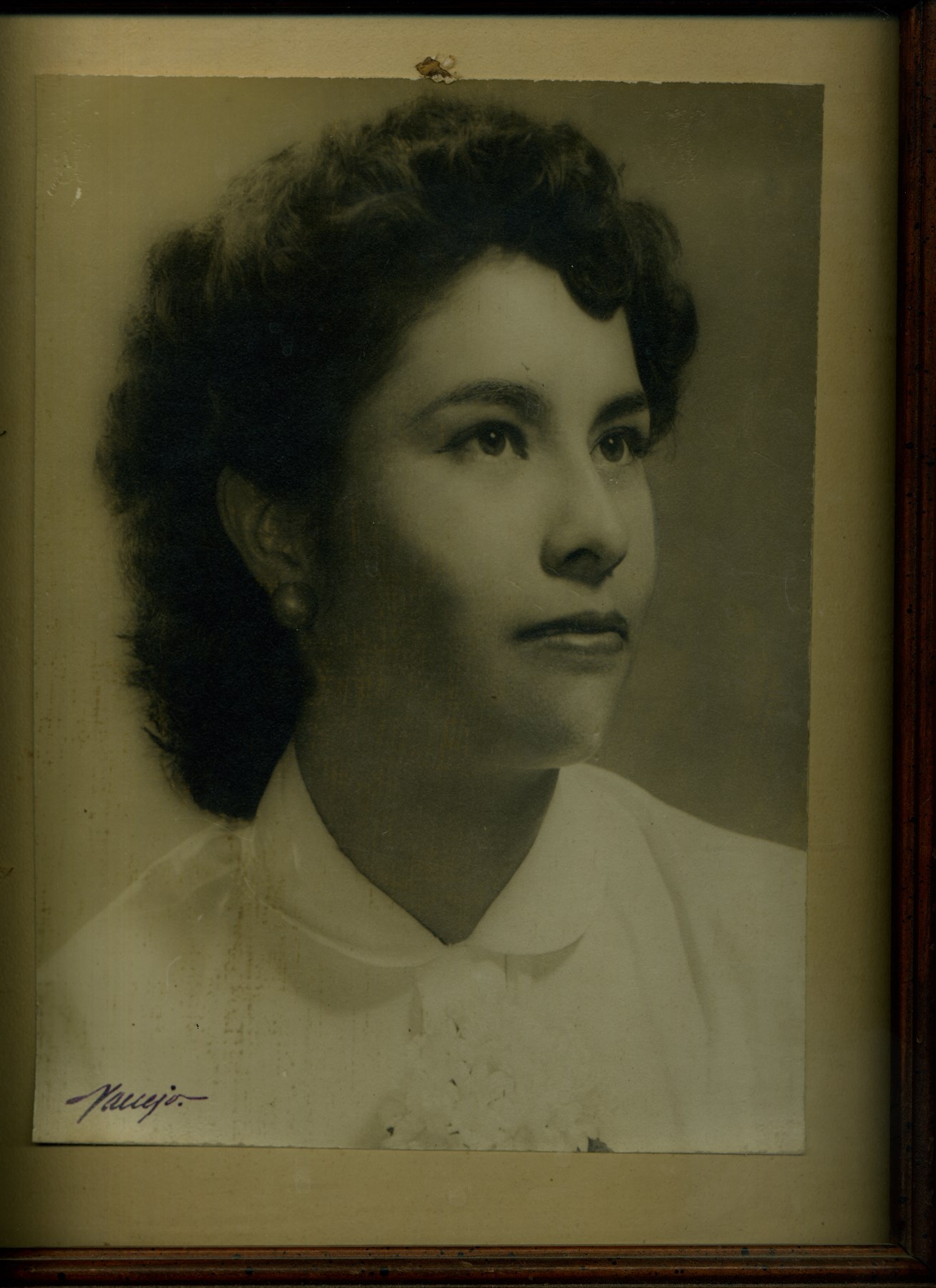 Maria Vigil Obituary - Wilmington, CA