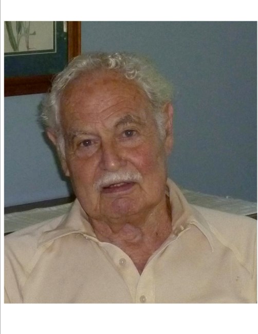 Stewart Menke Obituary - Greenville, OH