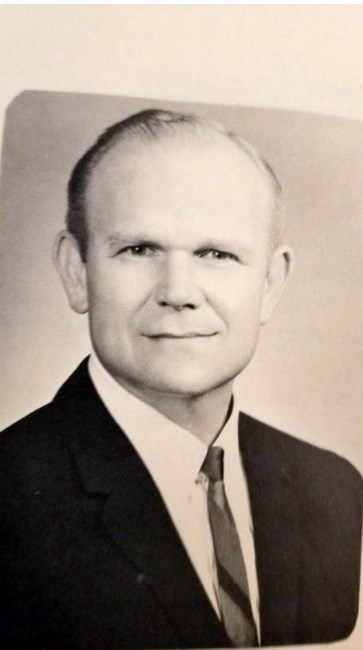 Earl Clay Berry Obituary - Clearwater, FL Earl Clay Berry Obituary - Clearwater, FL