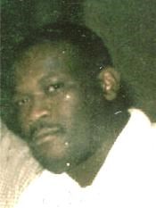 Samuel Charles, Sr Obituary - Houma, LA