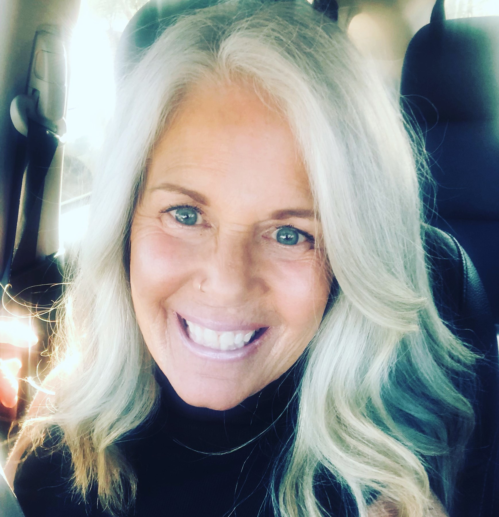 Daniel Hancock's Instagram, Twitter & Facebook on IDCrawl