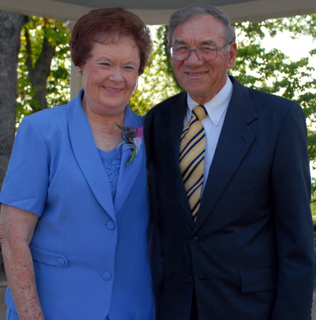 Alfred Reeder Obituary - Huntsville, AL